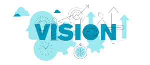 Home - AMSON Vaccines & Pharma Pvt Ltd