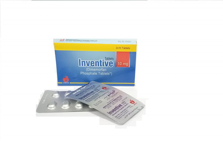 Pharmaceutical Products - AMSON Vaccines & Pharma Pvt Ltd